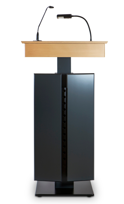 Rednerpult BRANDENBURG